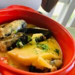 Afternoon Mini Food Tour in St John - Exploring the Itinerary in Detail