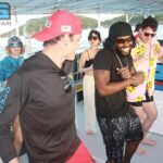 Afternoon Snorkel, Pizza & Sunset Tour departing from St. Thomas & St. John - Authentic Reviews from Travelers