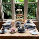 Afternoon Tea at Graycliff Hotel - Practical Details and Logistics