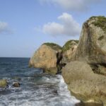 Aguadilla 6 Hour Local Tour - Practical Details and What They Mean for You