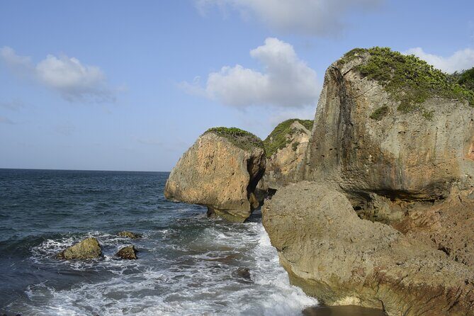 Aguadilla 6 Hour Local Tour - Practical Details and What They Mean for You