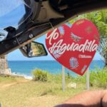Aguadilla UTV Off-Road Tour to Faro Ruins! - What’s Included and What’s Not