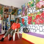 Ahhh Ras Natango Gallery and Garden Private Transfer - Value and Price Analysis