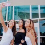 Airport Arrival VIP Meet and Greet Assistance Service - Why Consider This Service?