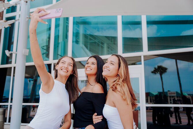 Airport Arrival VIP Meet and Greet Assistance Service - Why Consider This Service?