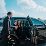 Airport Departure VIP Meet and Greet and Transportation - Final Thoughts: Is It Worth It?