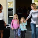 Airport Fast Track Arrival Service - SkyPass Caribbean - Reviews in Perspective