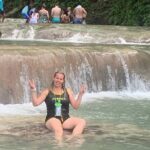 Airport /Hotel Transfer Norman Manley airport and Montego bay - The Itinerary & Experience in Detail