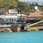 Airport Limousine Transfers Montego Bay Limo Service (Private ) - How the Service Works and What’s Included