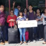 Airport MBJ Round Trip Transfer to Ocho Rios Airbnb Home, Resorts - The Itinerary: What to Expect