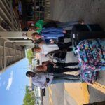 Airport MBJ Round Trip Transfers, to Montego Bay Airbnb & Resorts - Who Is This Tour Best For?