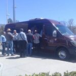 Airport Pick Up - Private Transport Service - Who Should Consider This Service?