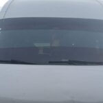 Airport Pick Up to Punta Cana - Practical Tips