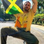 Airport Pickup and Drop-Off in Montego Bay only - Why Choose a Private Airport Transfer in Montego Bay?