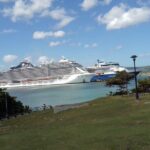 Airport port silver taxi transfer private to pop center - Why Choose This Private Transfer?