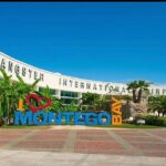 Airport Private Round Trip Transportation - The itinerary: More than just a ride