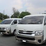 Airport Private Transfers from Montego Bay to Hilton Rose Hall - What Makes This Transfer Special?