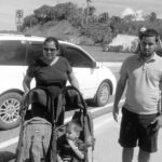 Airport Puerto Plata , para playa dorada Centro de ,puerto pla - Meeting and Pickup Details