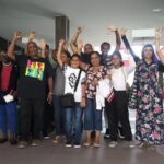 Airport (PUJ) Private transfers, Transportation Punta Cana Hotels - The Vehicle Experience