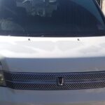 Airport Round-trip Transfer St. Lucia - Who Should Consider This Service?