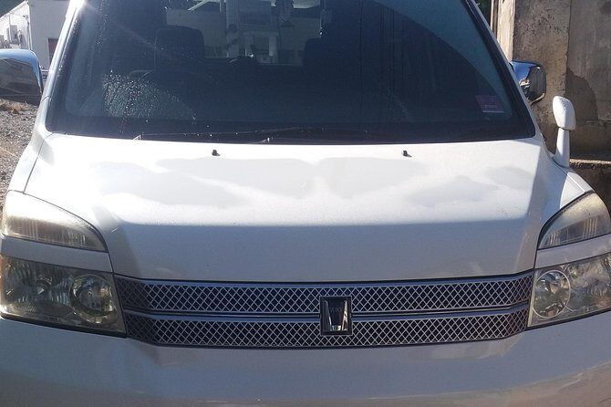 Airport Round-trip Transfer St. Lucia - Who Should Consider This Service?