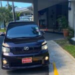 Airport Round-Trip Transfers To Negril From Sangsters International Airport - The Journey: From Sangsters to Negril
