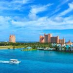 Airport Roundtrip Service to Atlantis Resort and Paradise Island - Why Choose This Airport Roundtrip Service?