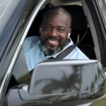 Airport Roundtrip to Bahamar and Nearby Hotels Experience - The Sum Up