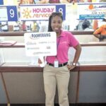 Airport Shuttle from Montego Bay (MBJ) to Hotel - The Itinerary Breakdown