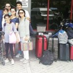 Airport Shuttle from Montego Bay to Ocho Rios - Pricing and Value