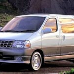 Airport Shuttle Service - Price and Value: Is It Worth It?