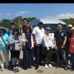 Airport To Negril Hotels (Round-Trip) - The Experience at the Airport