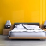 Airport Transfer - The Experience: From Booking to Drop-Off