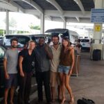 Airport Transfer - Pricing and Value