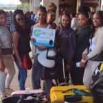 Airport Transfer from Montego Bay to Riu Aquarelle and Eden Bay - Final Thoughts