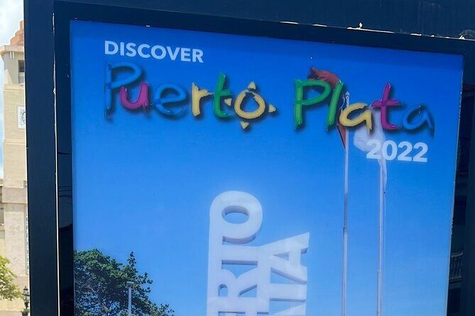 Airport Transfer From Santiago to Puerto Plata one way - Who Will Love This Service?