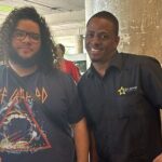 Airport Transfer from/to Uvero Alto to Punta Cana - Who This Transfer Is Best For