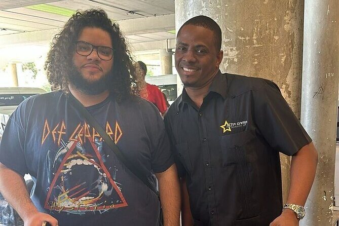 Airport Transfer from/to Uvero Alto to Punta Cana - Who This Transfer Is Best For