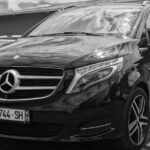 Airport Transfer Guadeloupe - A Deep Dive into the Experience