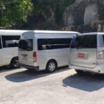 Airport Transfer Montego Bay Hotels - Additional Options and Similar Experiences