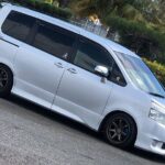 Airport Transfer OCEAN CORAL SPRING or EDEN BAY - Transportation & Pricing