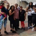 Airport Transfer Ocho Rios hotels - What to Expect from Your Transfer Experience