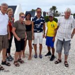 Airport Transfer Return Included - How Does It Compare to Other Options?