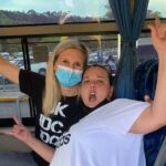 Airport Transfer to Breathless Montego Bay Resort & Spa - Why Choose This Transfer?