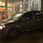 Airport Transfer to Cruise Ships, Hotels, Airbnb in San Juan - The Transfer Experience: What to Expect