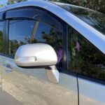 Airport Transfer To Kingston, Ocho Rios, Montego Bay & Negril - The Vehicle Experience: Comfort and Extras