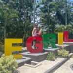 Airport Transfer To Negril - The Ride from Airport or Cruise Port to Negril