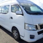 Airport Transfer to OR from Accommodation in Trinidad - Final Thoughts