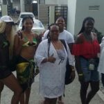 Airport Transfer To Riu Hotel Ocho Rios - Final Thoughts