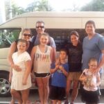 Airport Transfer To S Hotel (Round-trip) - Final Verdict